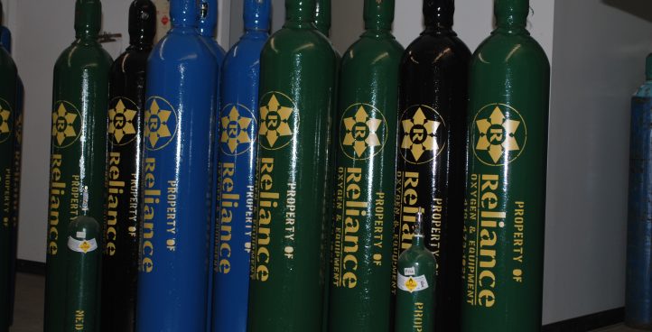 Propane | Heating Oil | Industrial Medical Gases | Grills